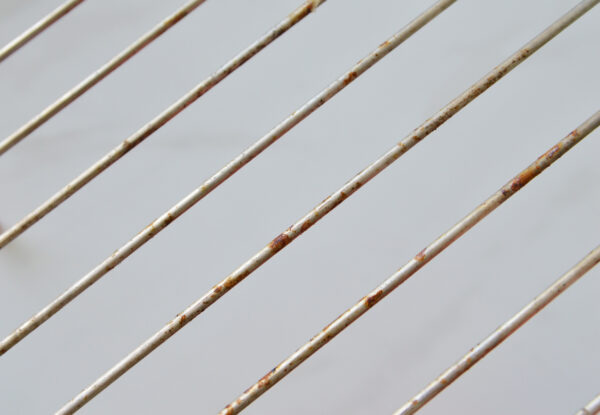 Wire Grades Explained | The Crazy Wire Company