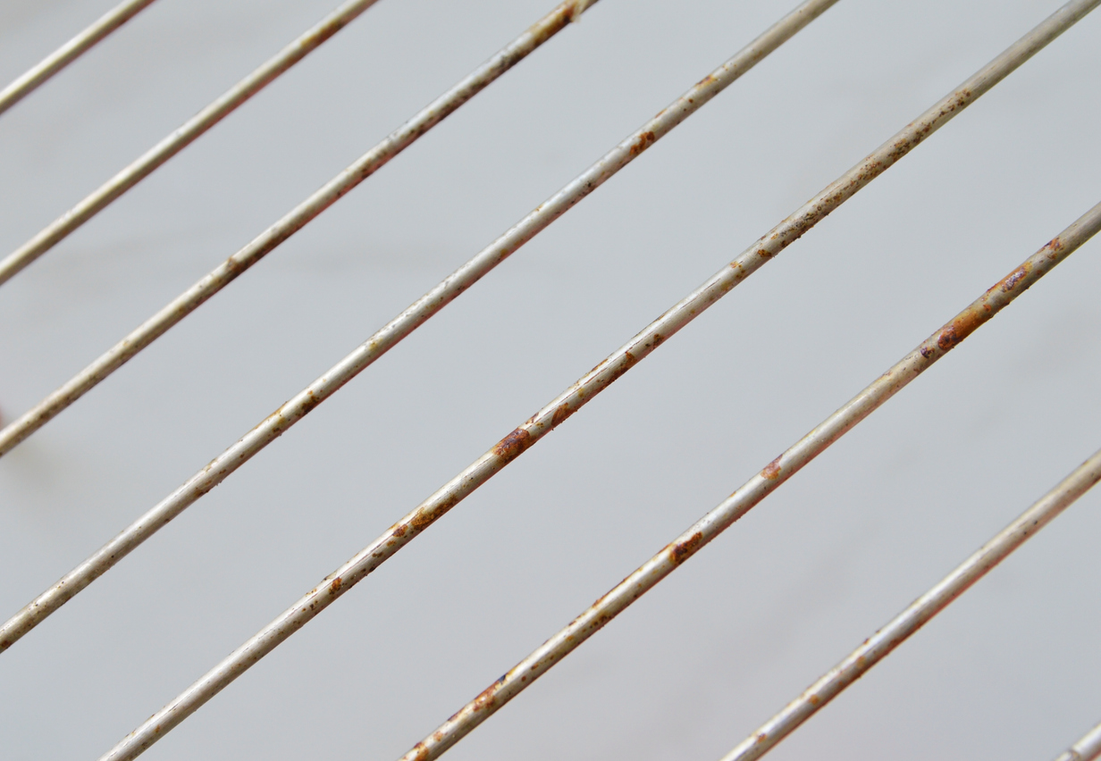 Wire Grades Explained | The Crazy Wire Company