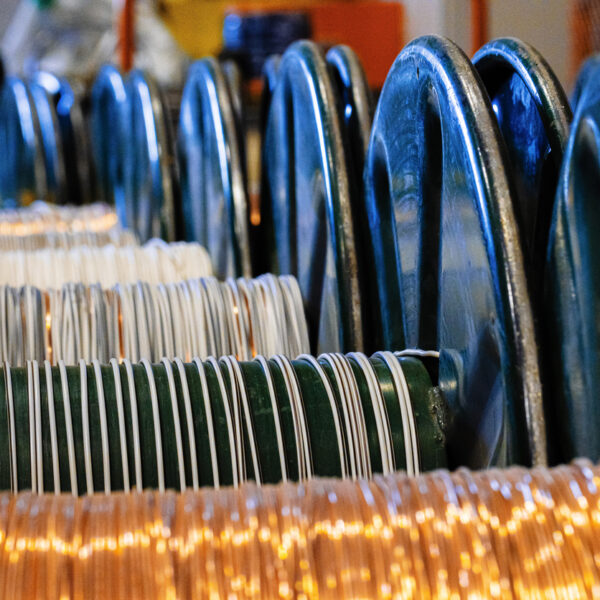 How Does the Length of a Wire Affect Resistance? An In-Depth Analysis ...